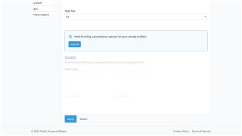 Make A Part Of Form Non Interactable With CSS Hjr265 Me