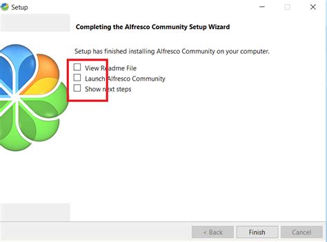 How To Set Up An Alfresco Cluster On My Local Environment Howto Brothers