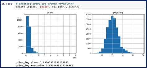 Multiple Linear Regression Python 101 By Chuck Utterback Towards
