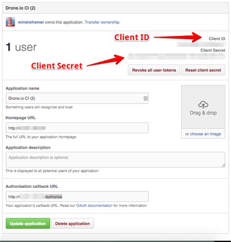 Setting Up Drone Io CI For Elixir And Phoenix Ruby 2 Elixir Blog