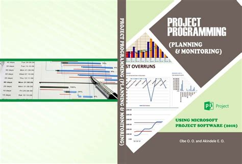 pdf project programming planning and monitoring