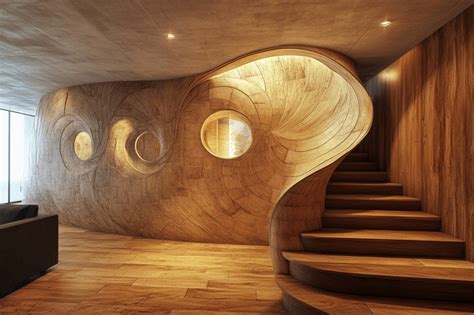 The Importance Of Scale Design In Architecture Enhancing Space And