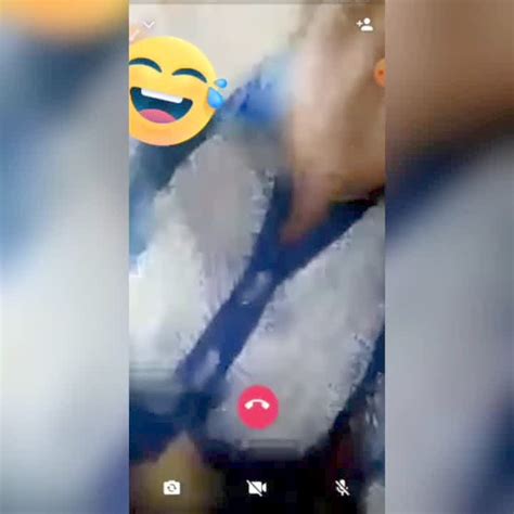Assamese Lady Viral Vid Call Free Porn Hotntubes Com