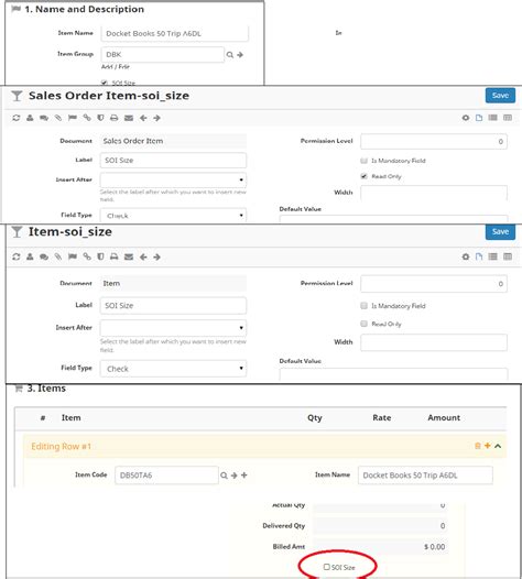Use Frappe Db Get Value Within A Depends On Doesn T Work User Forum Frappe Forum