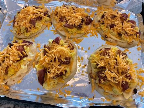 Walnut Hardwood Arduino Case Rarduino