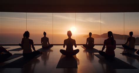 Germany Complementary And Alternative Medicine Expat Focus