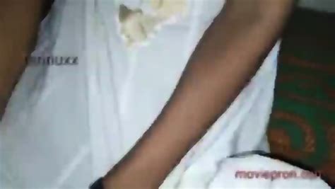 Bangla Unknown Desi Couple Eporner