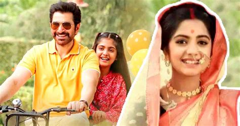 Ayanna Chatterjee প্রথম অডিশনেই ফেল কমলা অভিনেতা জিৎ র ছবিতে
