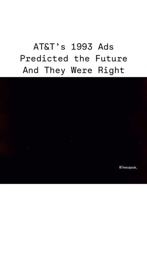 They Were Right About Everything Except The Company Album On Imgur