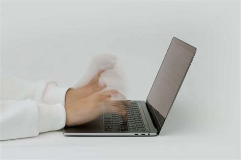 How To Open An Eml File Without Outlook Licreative Technologies