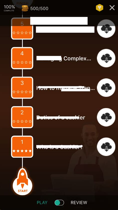 Objective C Ios Uiscrollview Leaving Space On Bottom How Can I Have