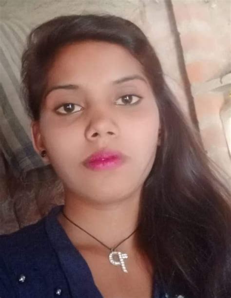 Shivani Rajpoot से दोस्ती करोगे On Reels