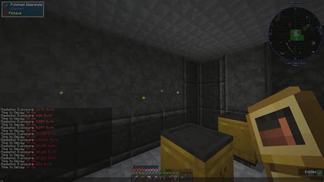 Spawner R Allthemods