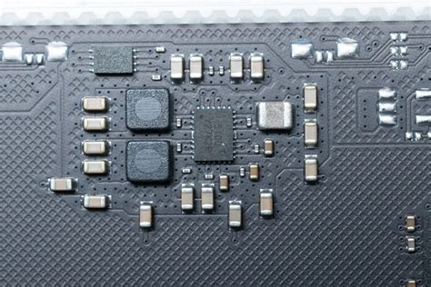 Acer Predator Hermes Ddr Gb Cl Review A Closer Look Techpowerup