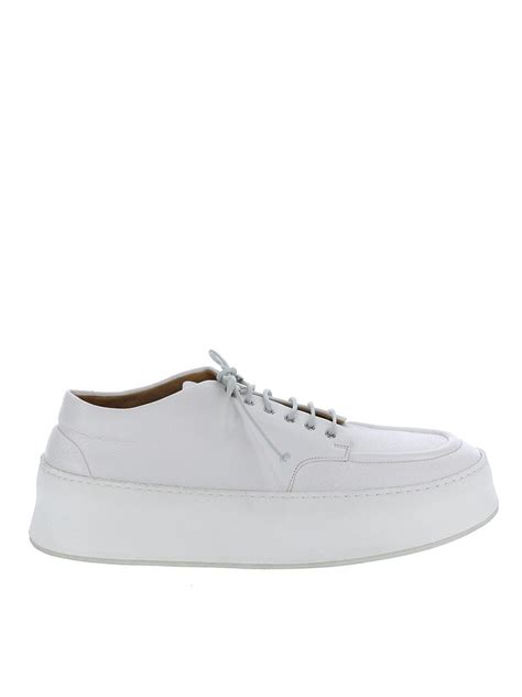 Marsell Cassapana Sneaker Marsèll
