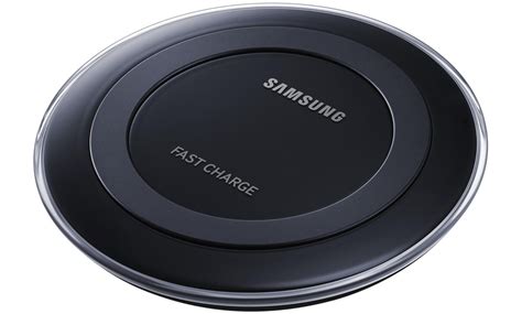 Chargeur Sans Fil Samsung Groupon
