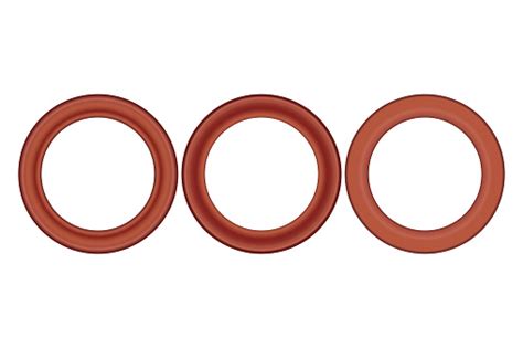 3d 나무 프레임 둥근 황금 빈티지 질감의 나무 테두리의 큰 세트 빈티지 커버 텍스트를 위한 위치입니다 빈티지 앤티크 골드 직사각형 프레임으로 그림이나 사진을 찍을 수