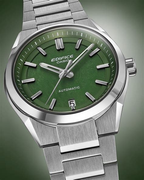 Efk 100d 3a