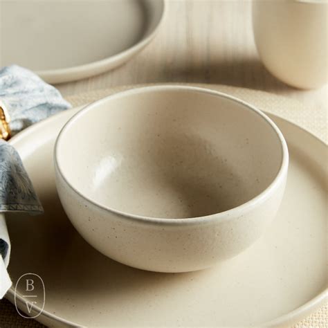 Pacifica Soupcereal Bowl By Costa Nova Casafina Bella Vita Ts