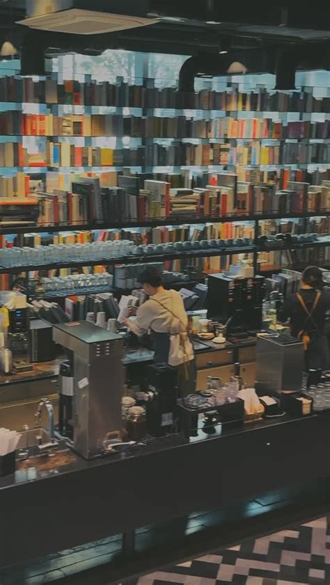 Smcc 서울모닝커피클럽 건강한 사람들의 모닝 루틴 🥐☕️ Smcc가 디자인프레스에 소개되었어요 Naverdesign 회원제 없는 아침 커뮤니티 서울모닝커피