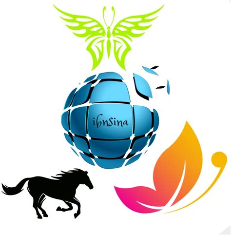 Ibnsina