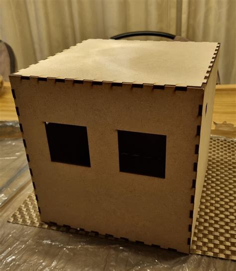 First Arduino Project 11 Steps Instructables