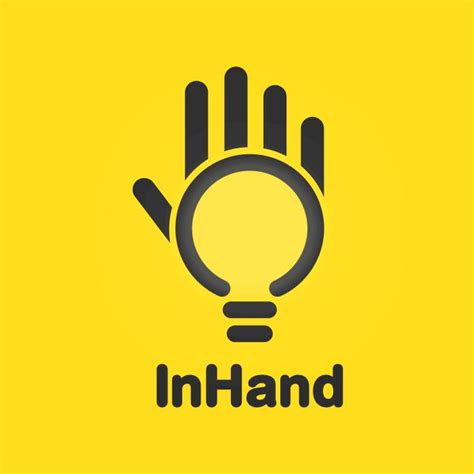 In Hand On Linkedin Hello World Were A Brand New Company Starting