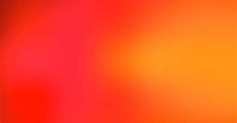 Red Gradient Color Tips For Stunning Gradients Get Inspired