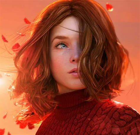 Мой персонаж Wiki Гарри Поттер🔹Хогвартс Amino