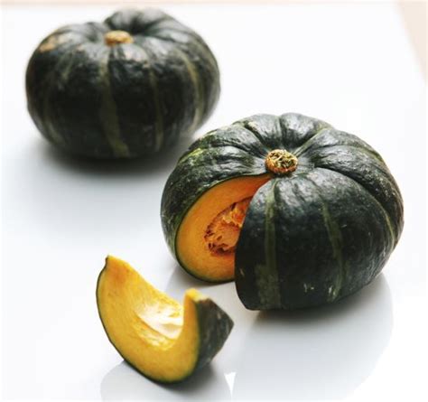 가을이 제철‘호박의 건강한 효능 7가지 네이버 블로그
