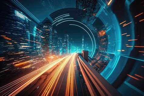 Smart City Telecom On Linkedin Sdwan