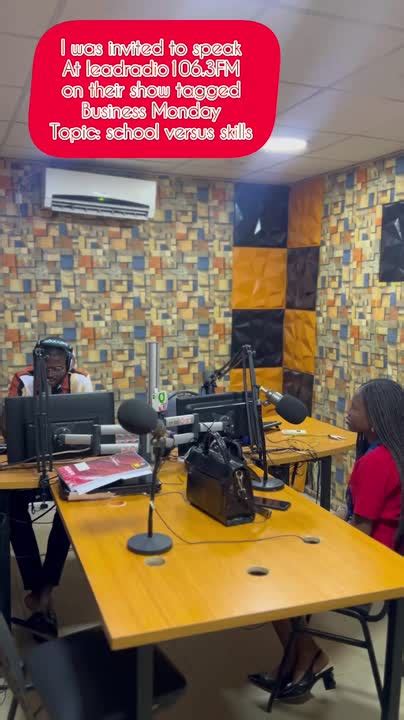 Adedolapo Awoniyi On Linkedin This Morning I Got A Message On Linkedin