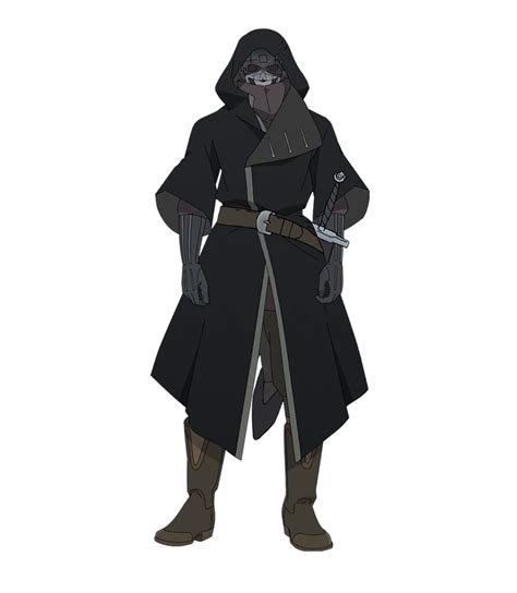Dmrenwu