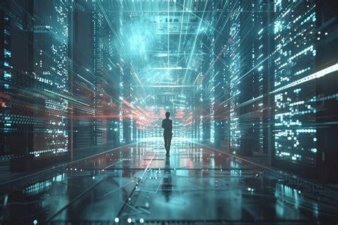 Transforming Raw Dealership Data Into Actionable Insights Fullpath