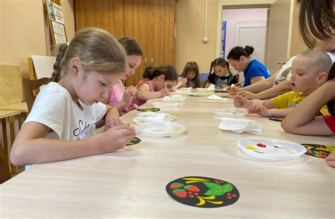 Сообщество «Детская школа искусств пос Рахья ВКонтакте — публичная страница Рахья