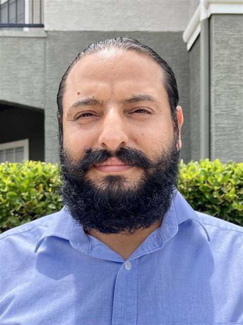 Navdeep Singh University Of The Pacific
