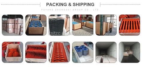 Casing Centralizer For Oil Pipe Elastic Casing Centralizer Welded Spring Bow Centralizer