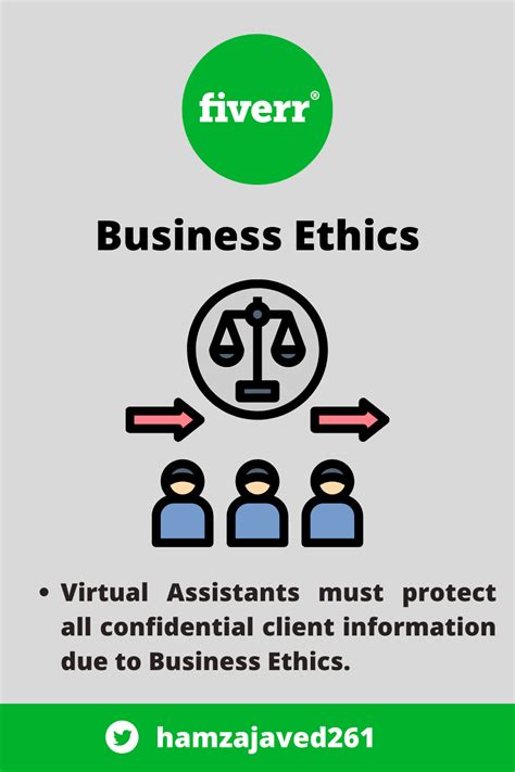 Fiverr Virtual Assistant Test Guide 58 Virtual Assistant Test Guide