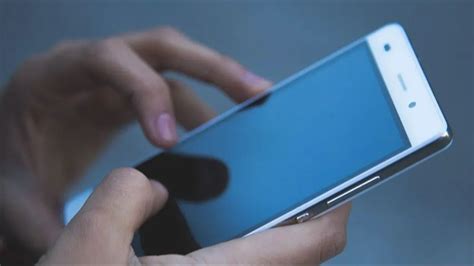 Complete Guide To Repairing Bootloop On Android Using ADB And Recovery