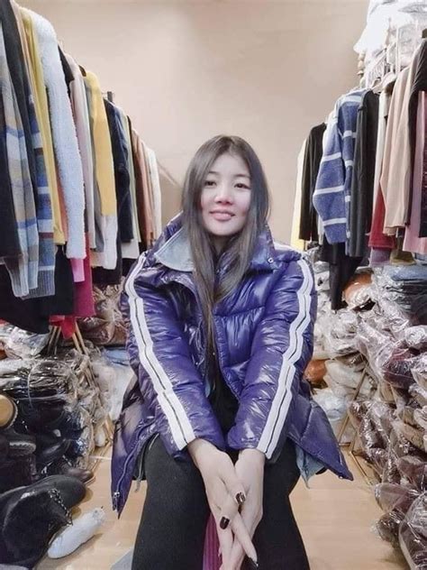 Beautiful Mongolia Tv Added A New Beautiful Mongolia Tv