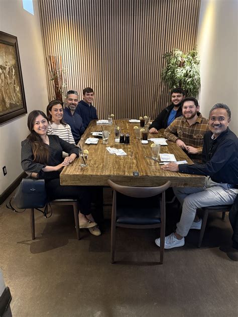 Bashar Najar P E Leed Ap Bd C On Linkedin Welcome Aboard Blessed To Have You Join Our