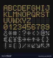 Coding FiveM Reversal Structs And Offsets Page