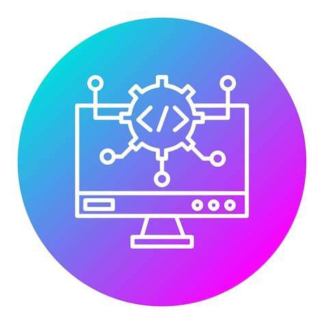 Software Development Ico Images Free Download On Freepik