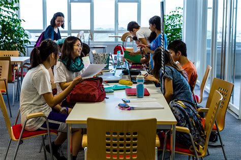 how hong kong schools are mentoring the leaders of the future through