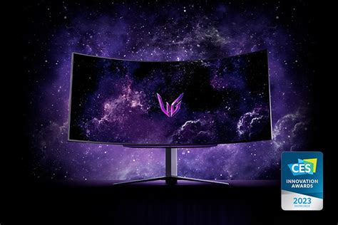 Lg Monitors K And K Monitors For Work And Gaming Lg Usa