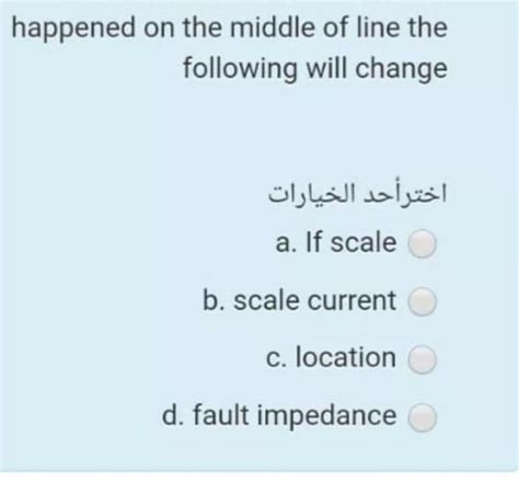 Solved To Plot More Than One Output In Single Plot We اختر
