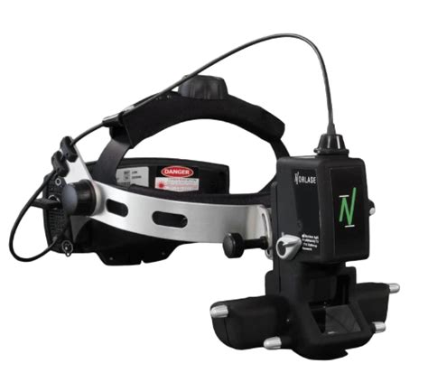 Кріосистема Cryomatic Mkii від Keeler Ltd купити Хірургічні системи в