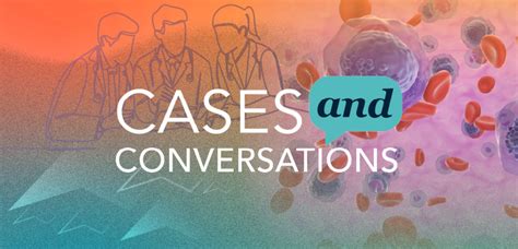 Ribociclib Efficacy Is Maintained With Dose Reductions In Hr Her2 Negative Early Breast Cancer