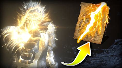 Can You Beat Every Ds3 Cinders Boss With Only Lightning Miracles Youtube Can You Beat Every Ds3 Cinders Boss With Only Lightning Miracles Youtube