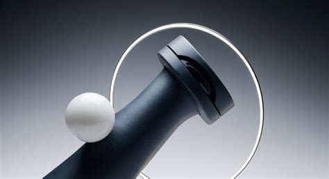 Deep Sea Ai → Term